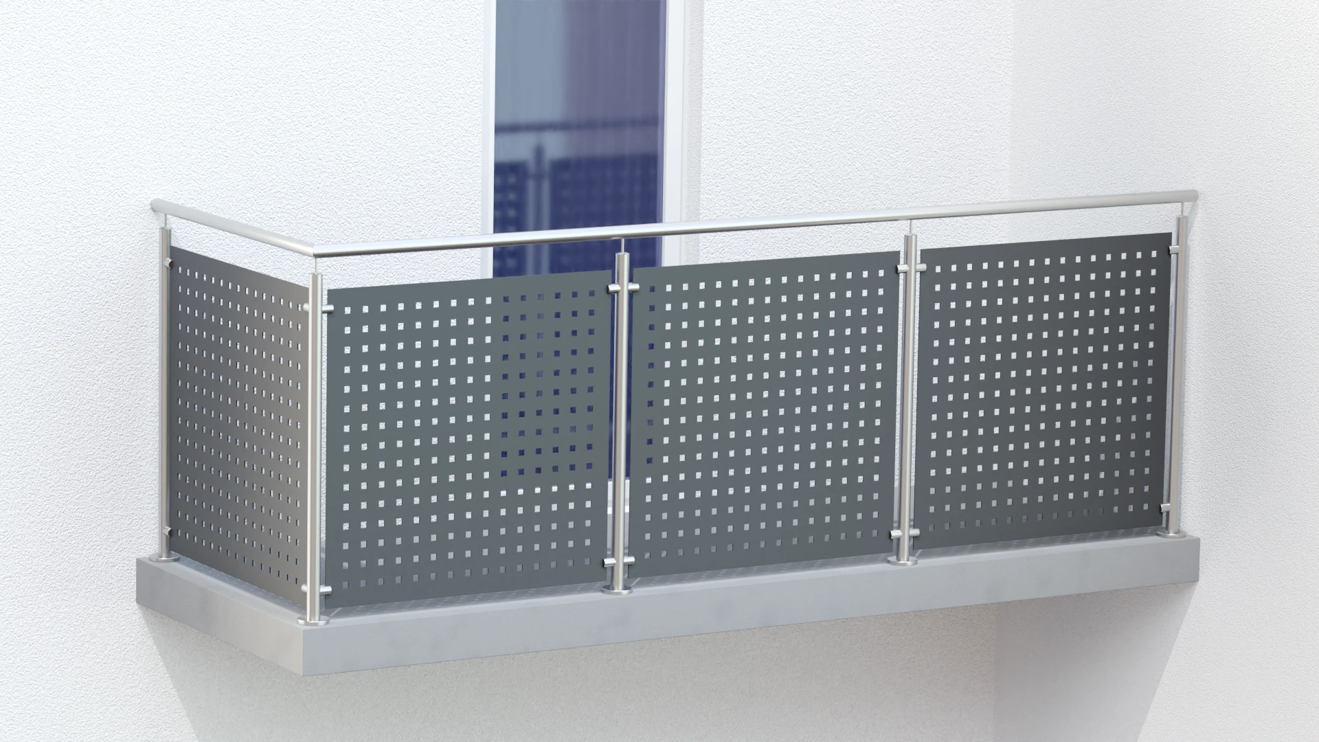 Online-Shop von Nakhle